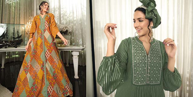 Jalabiya & Abaya Dresses Online Shopping | Worldwide Shipping Available
