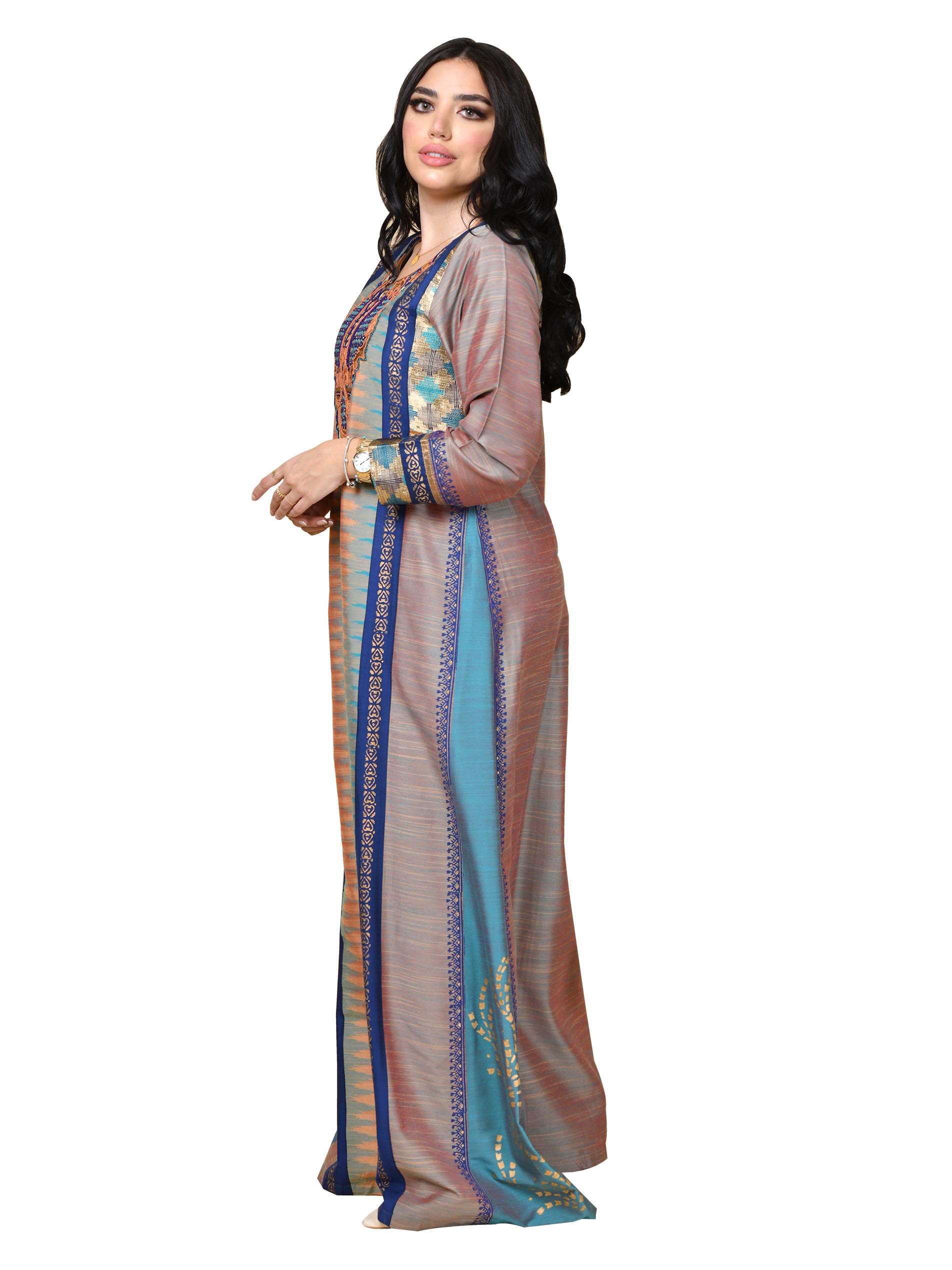 JALABIYA-SH-10387
