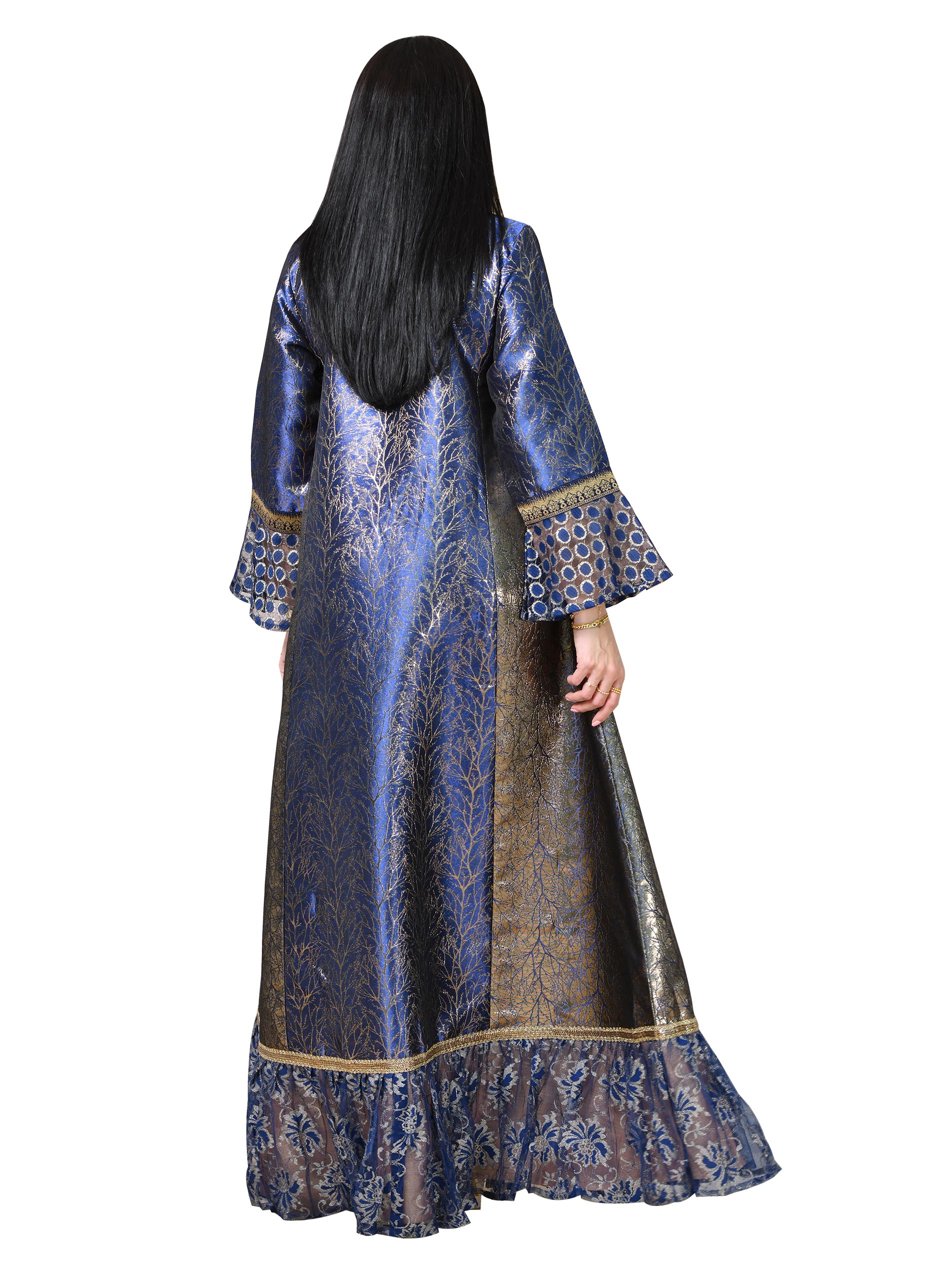 JALABIYA | IT-19029 | SHOP NOW