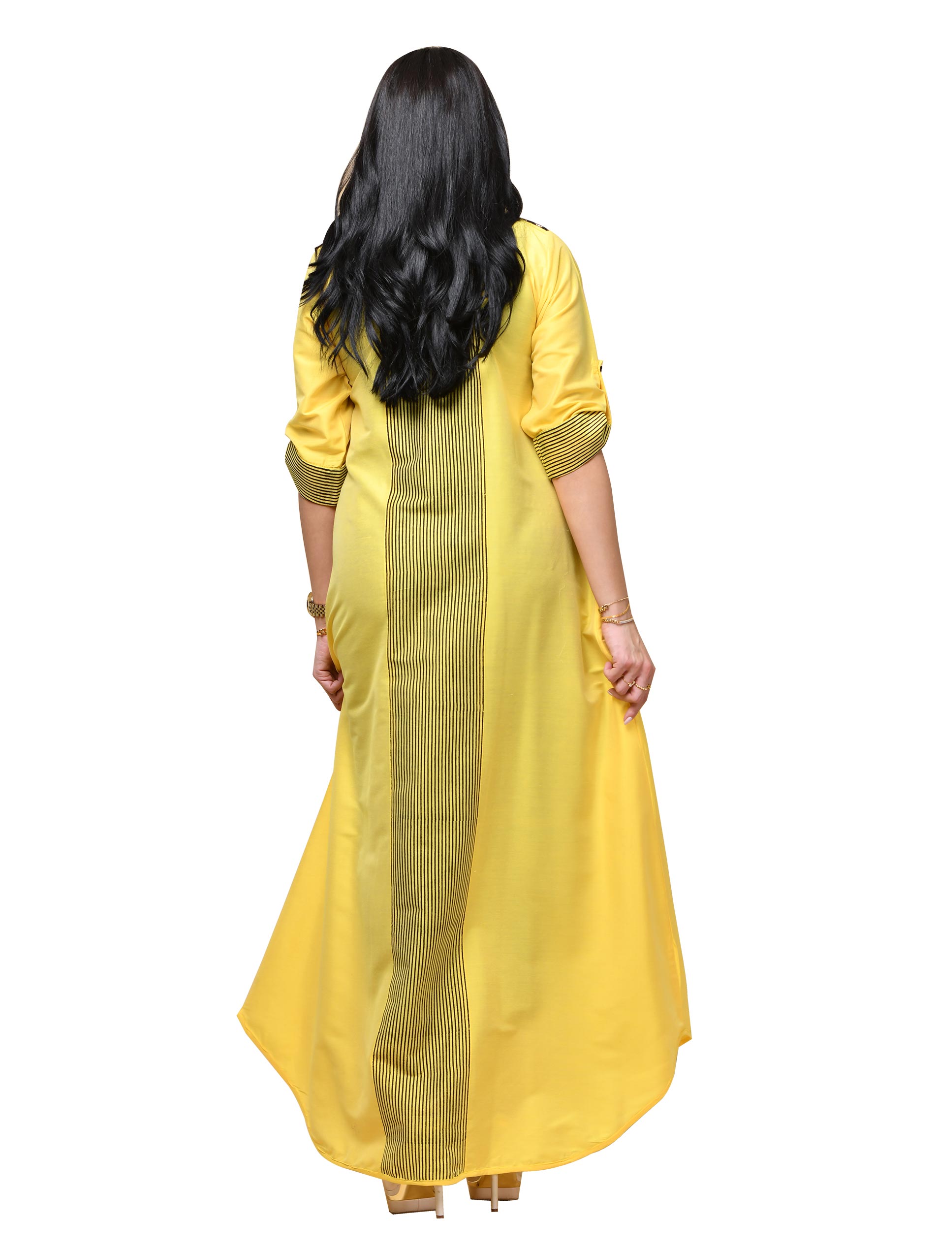 JALABIYA | IT-19122 | SHOP NOW