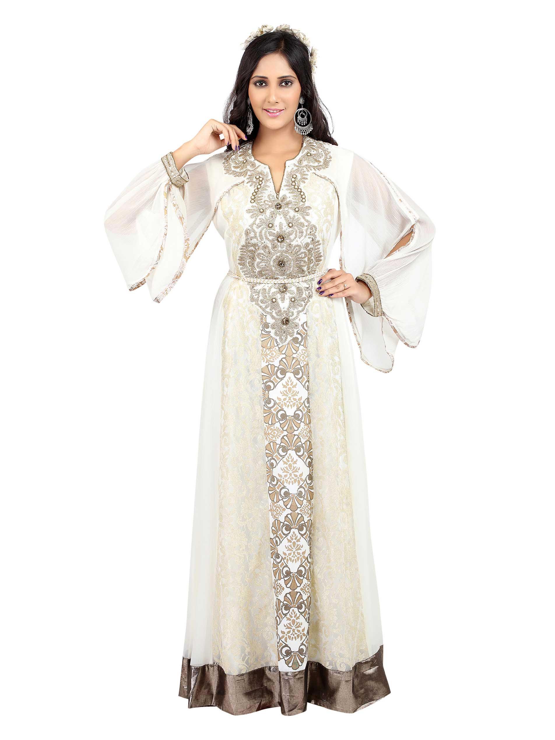 Sara Arabia