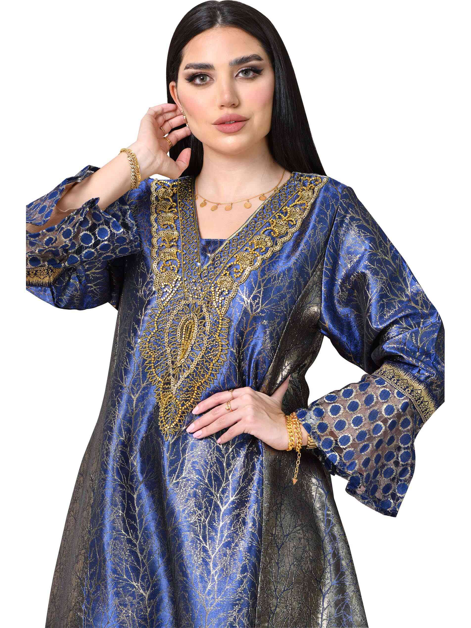 JALABIYA | IT-19029 | SHOP NOW