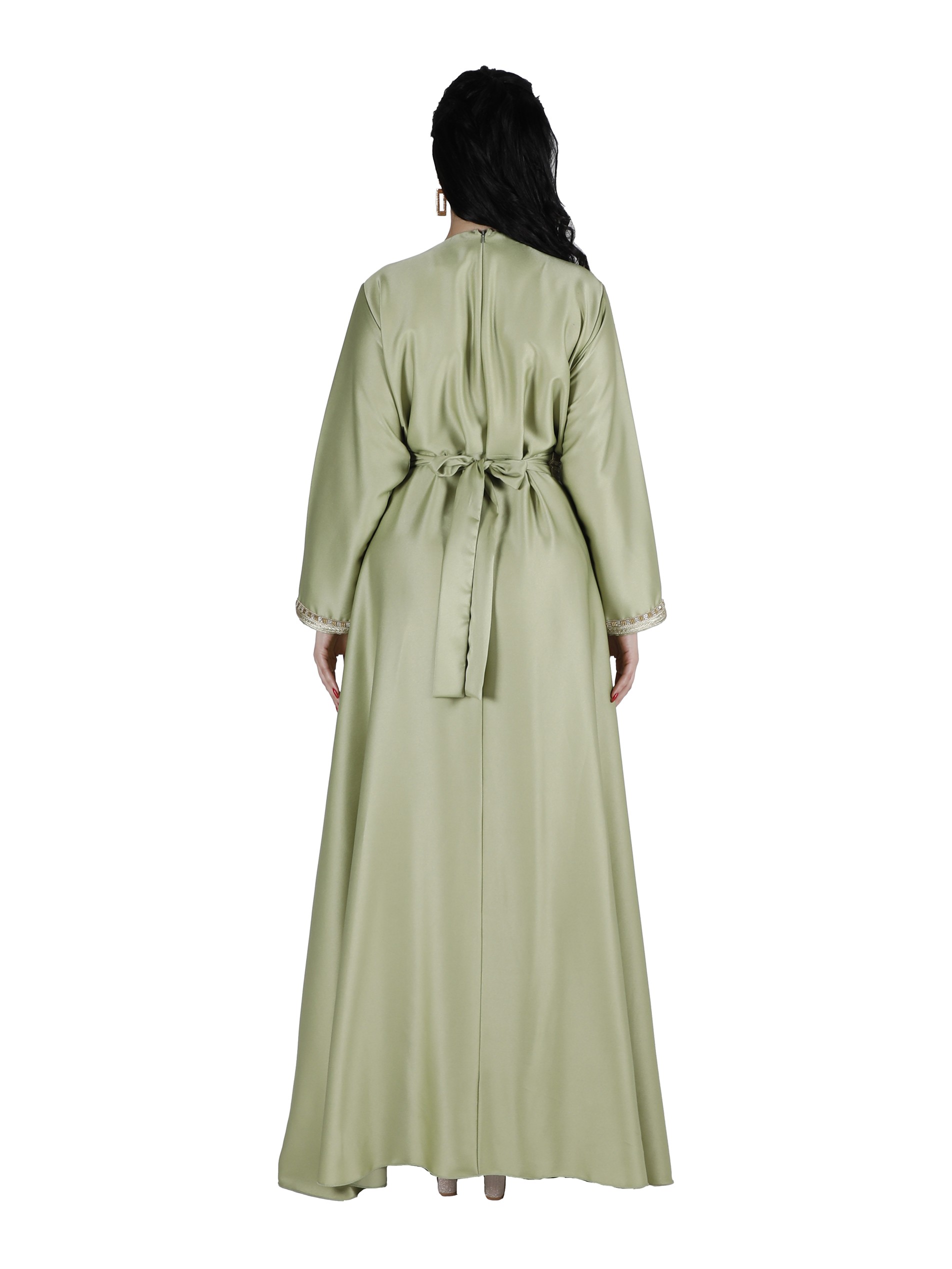 Sara Arabia