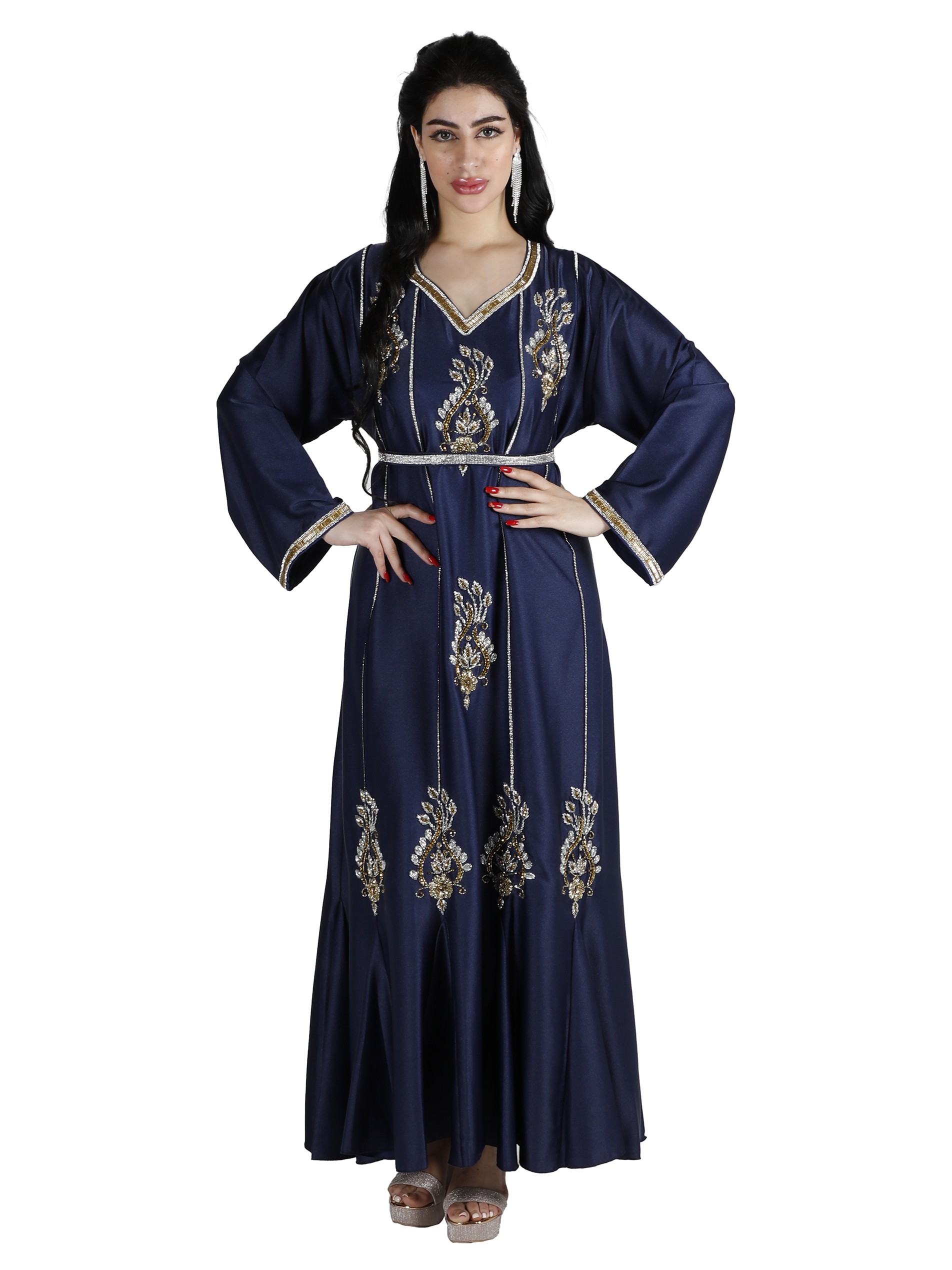 Sara Arabia