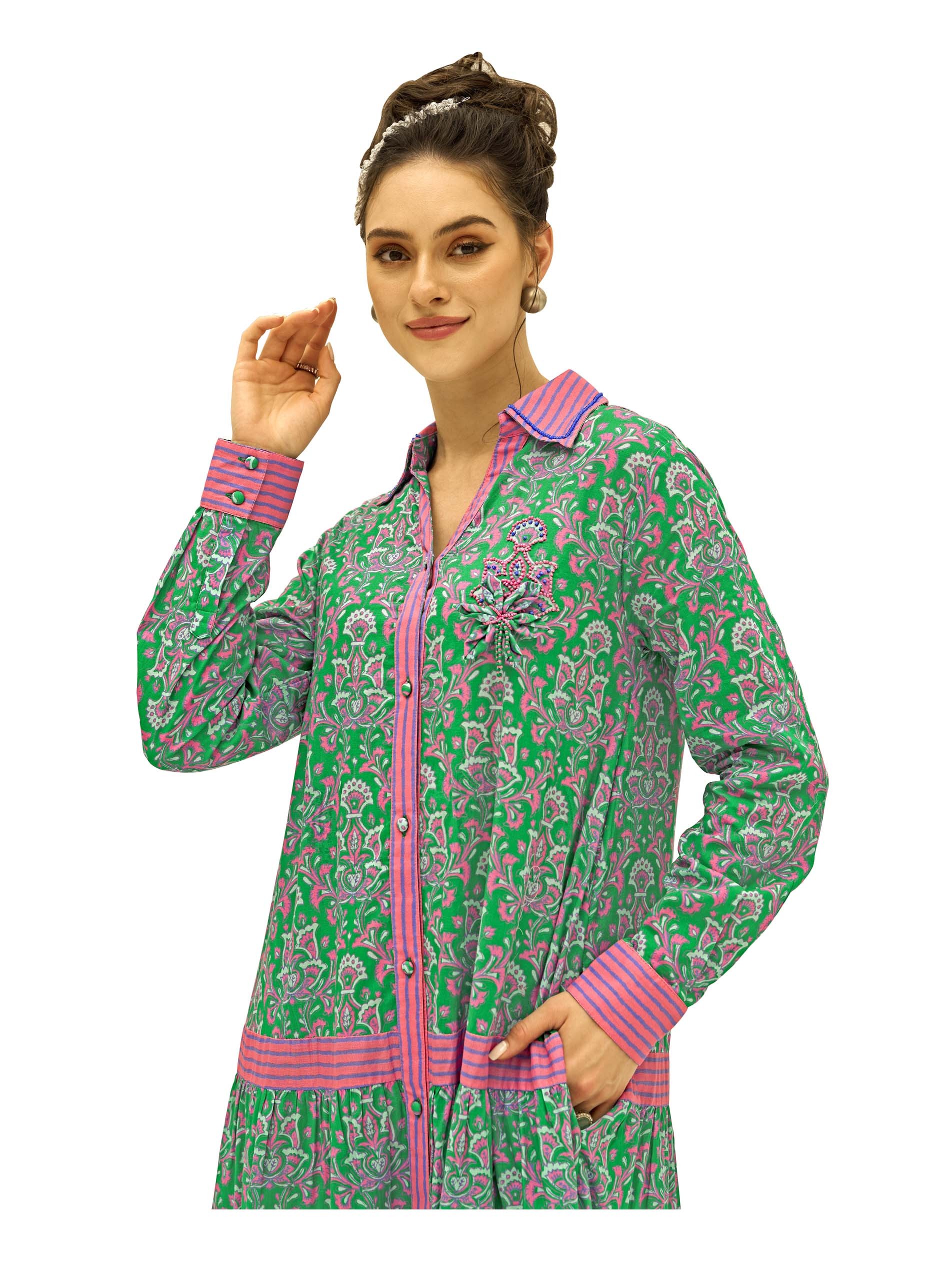 JALABIYA SUMMER COLLECTION DSC 2103 SHOP NOW JALABIYA SUMMER COLLECTION DSC 2103 SHOP NOW