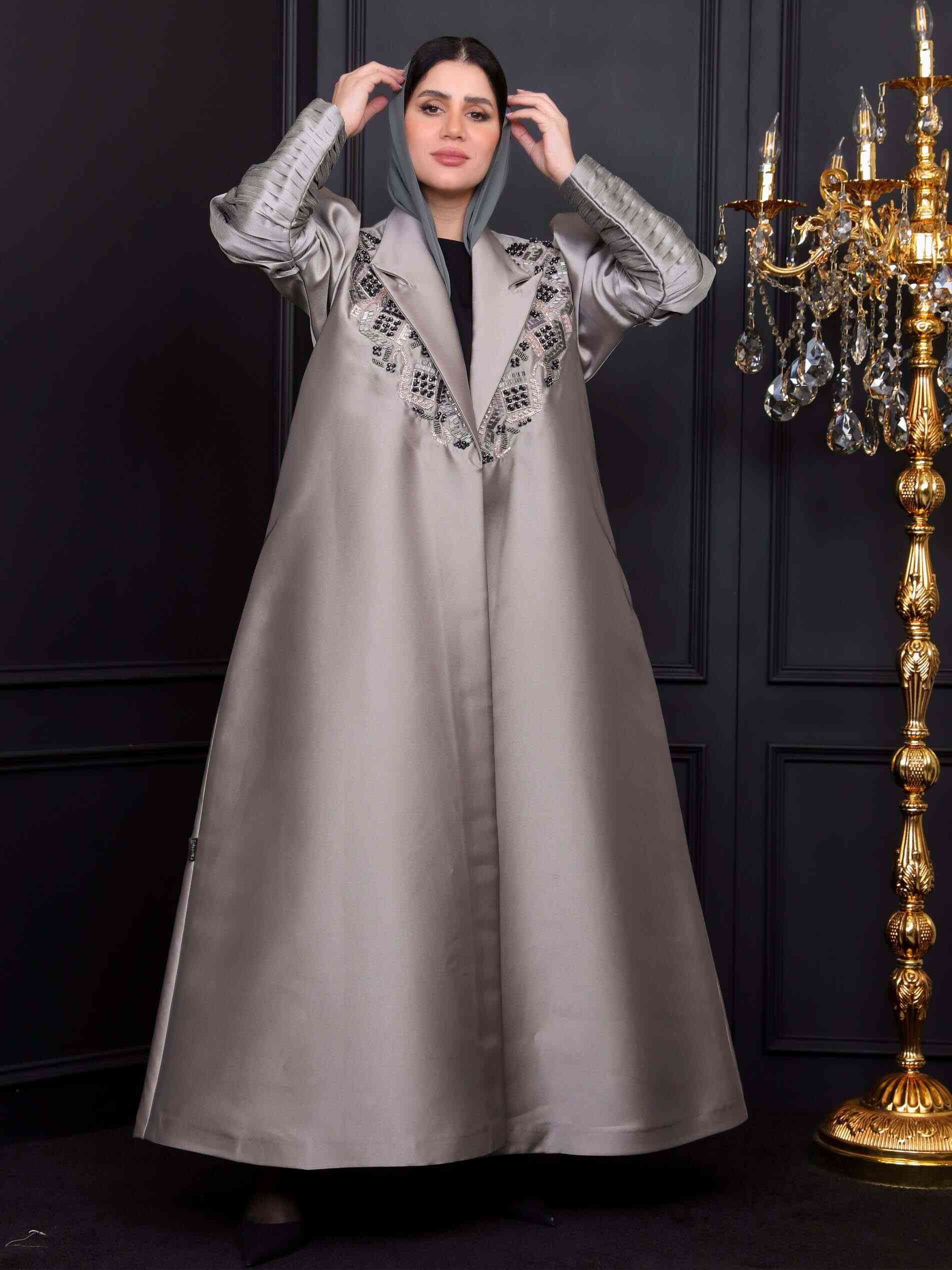 ABAYA-GSK-123