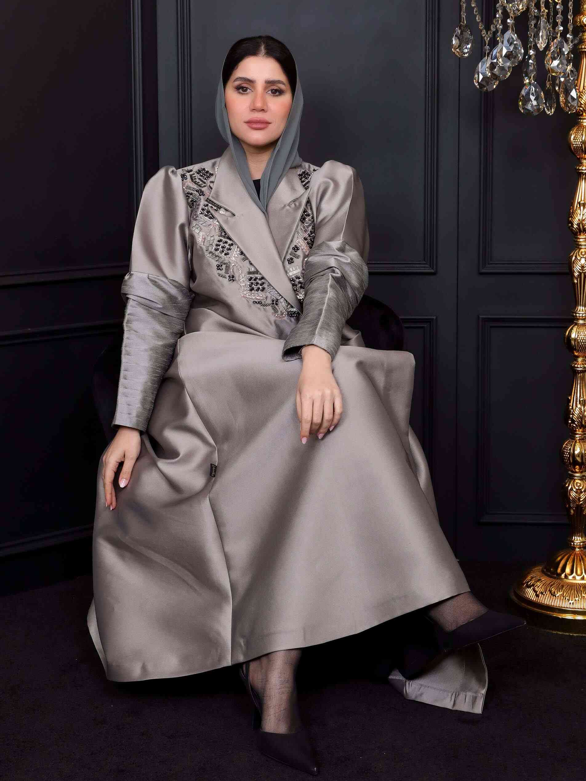 ABAYA-GSK-123