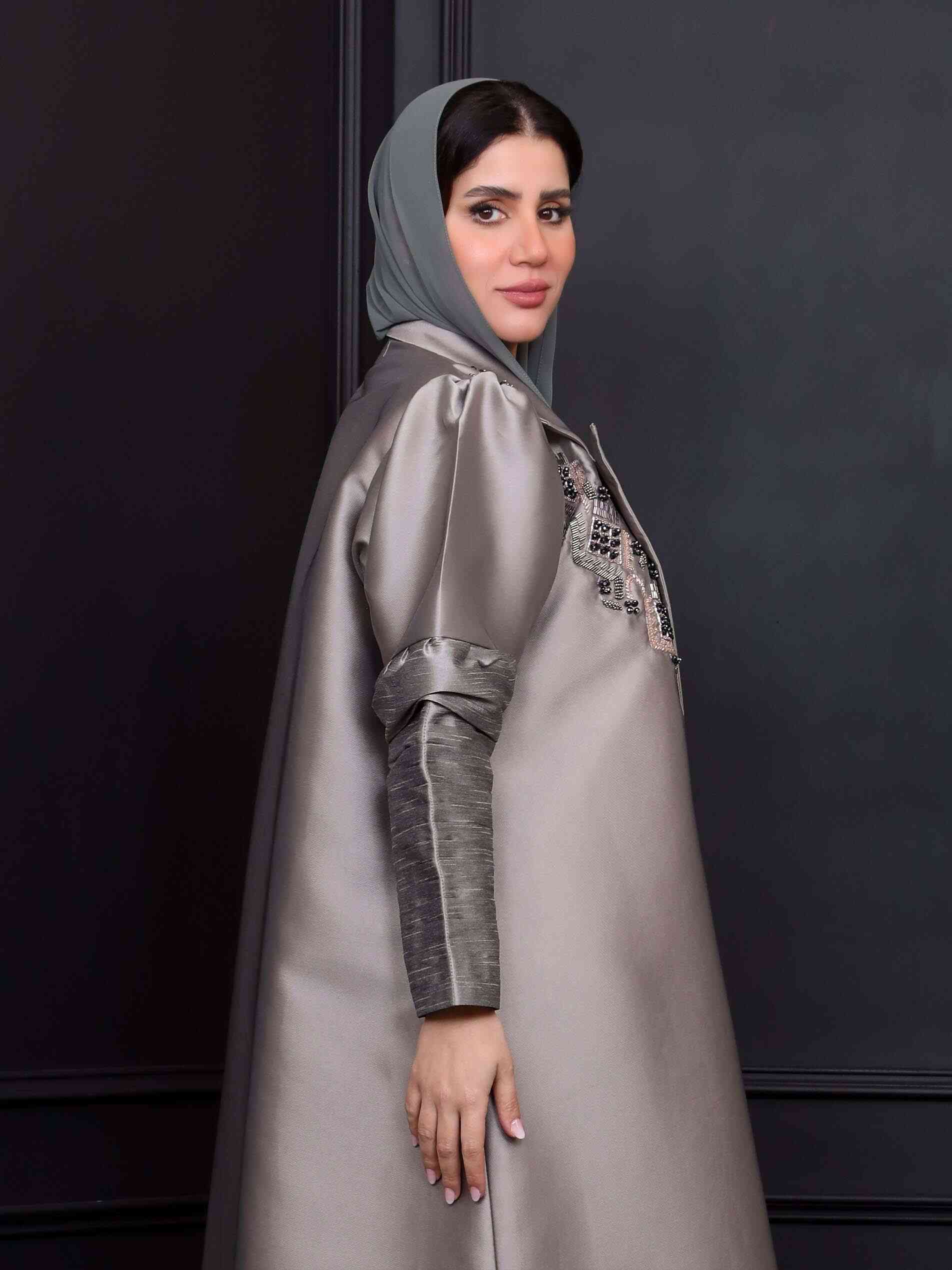 ABAYA-GSK-123