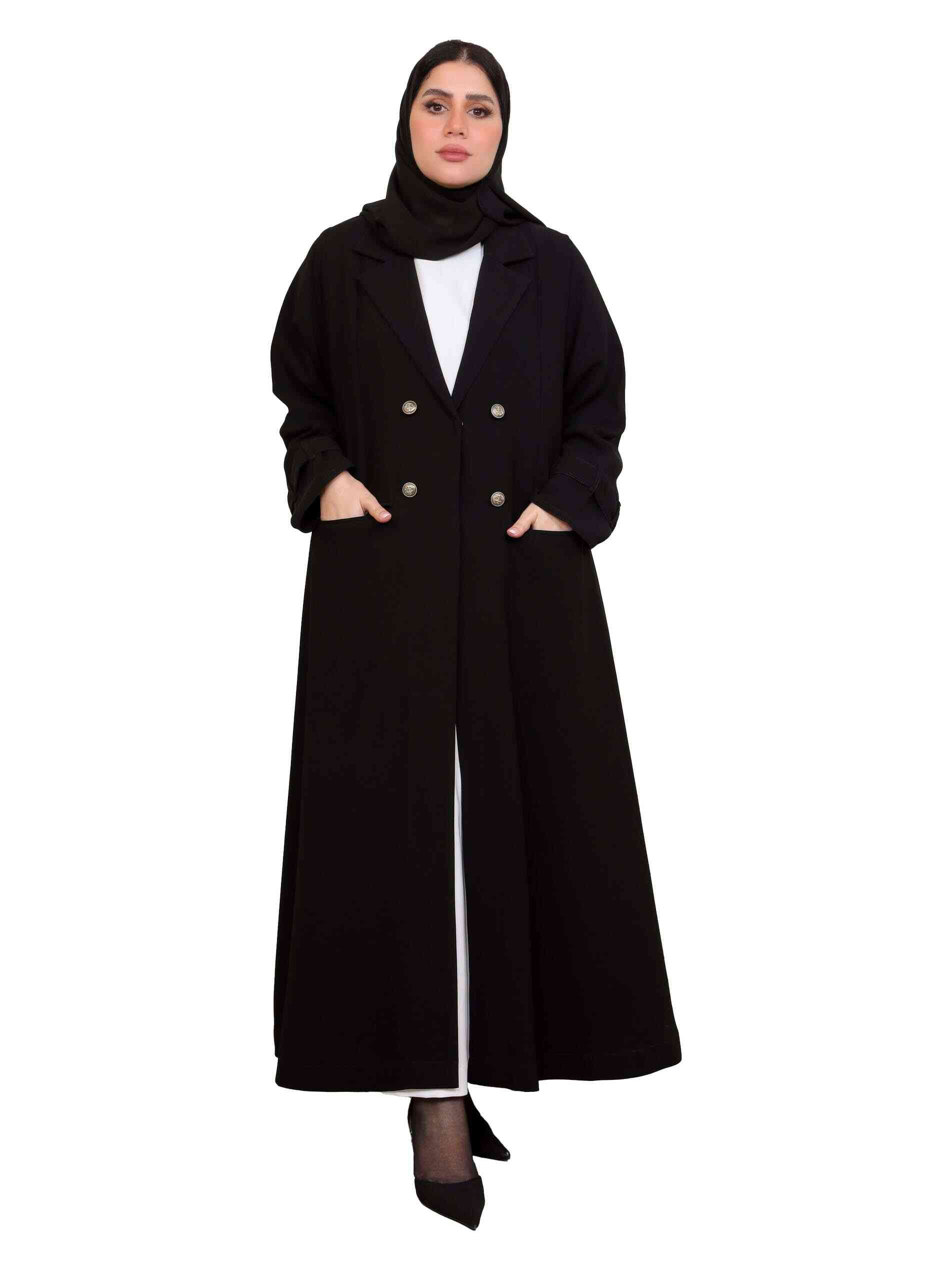 ABAYA-GSK-127