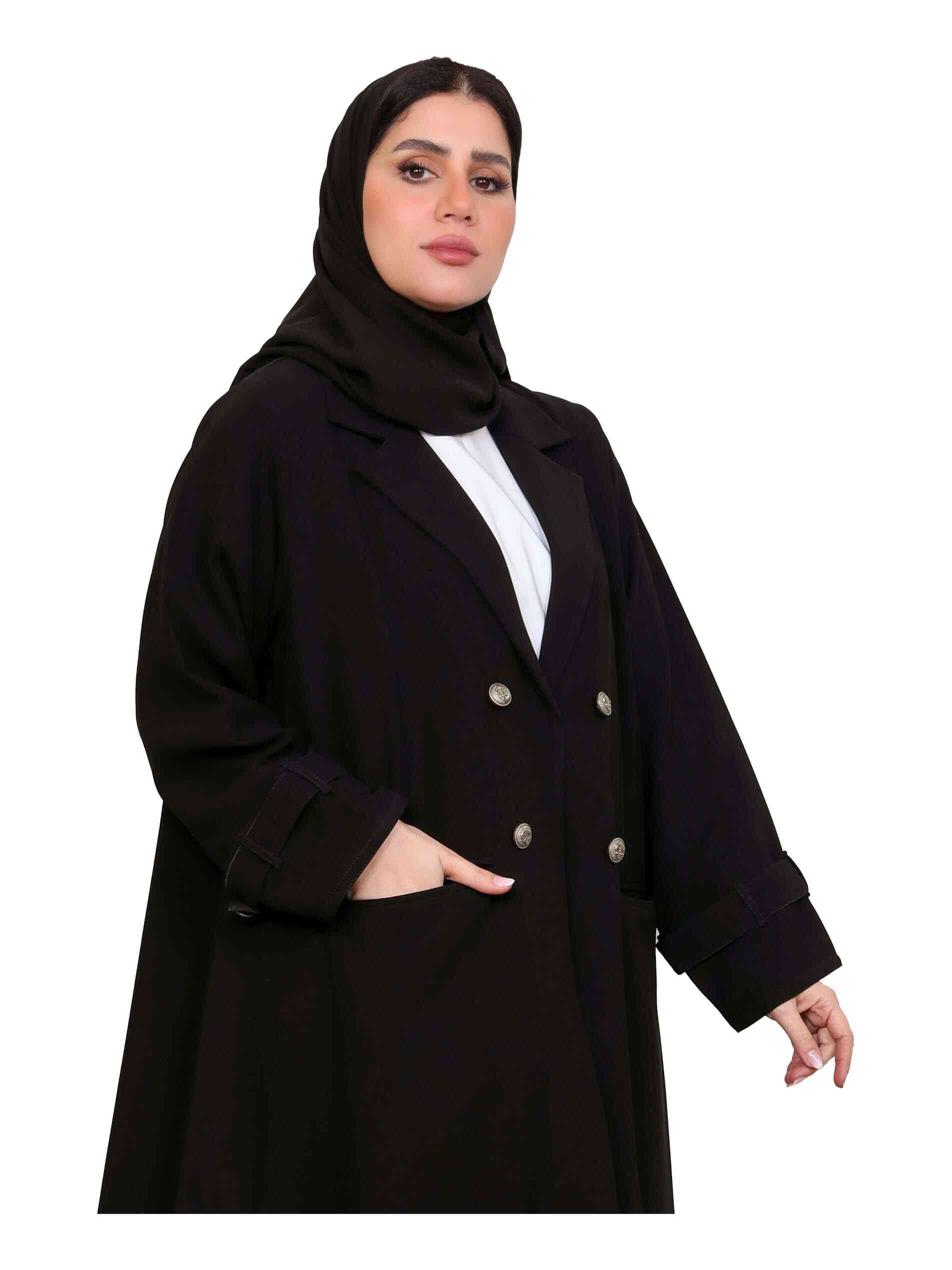 ABAYA-GSK-127