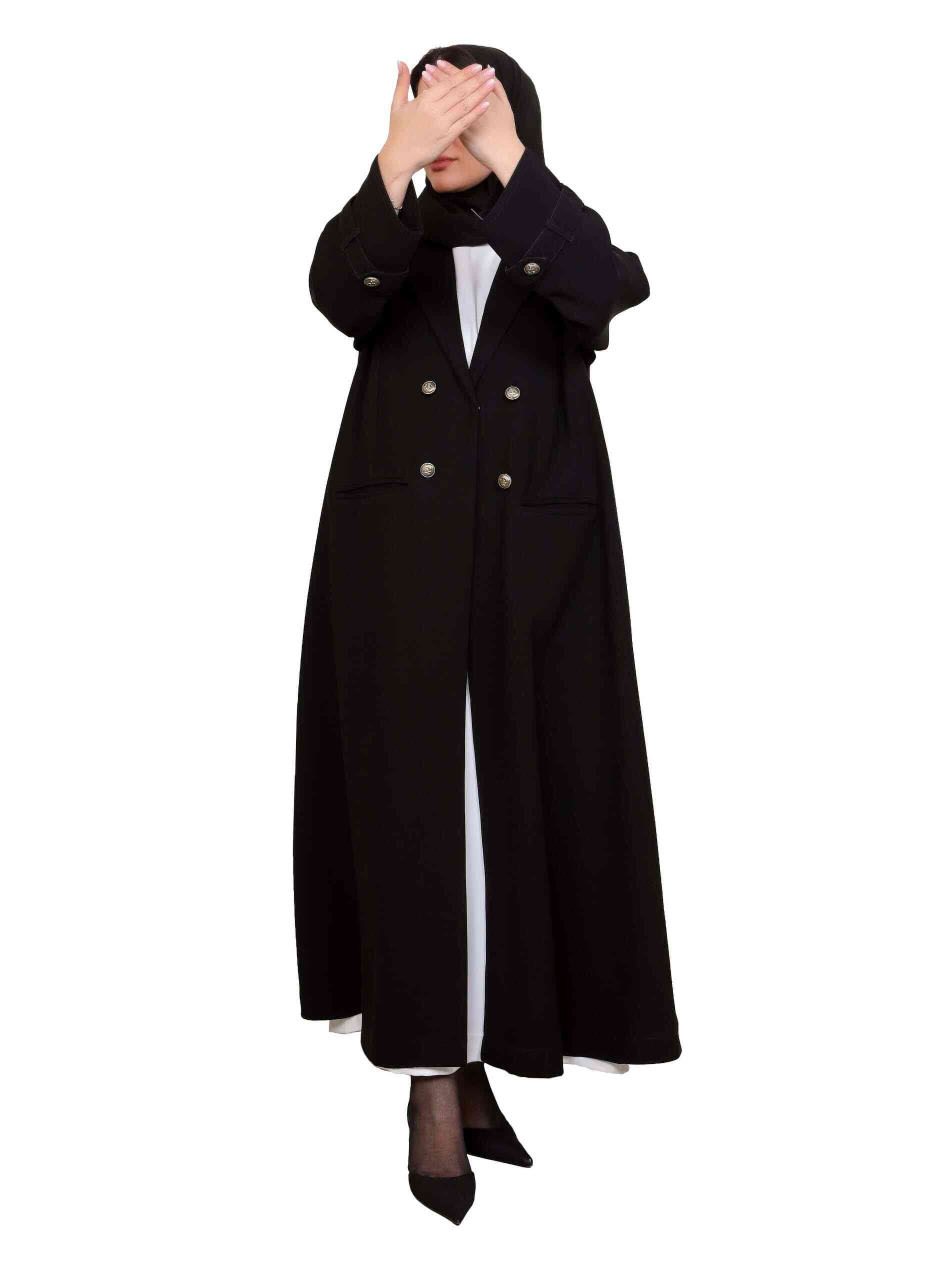 ABAYA-GSK-127