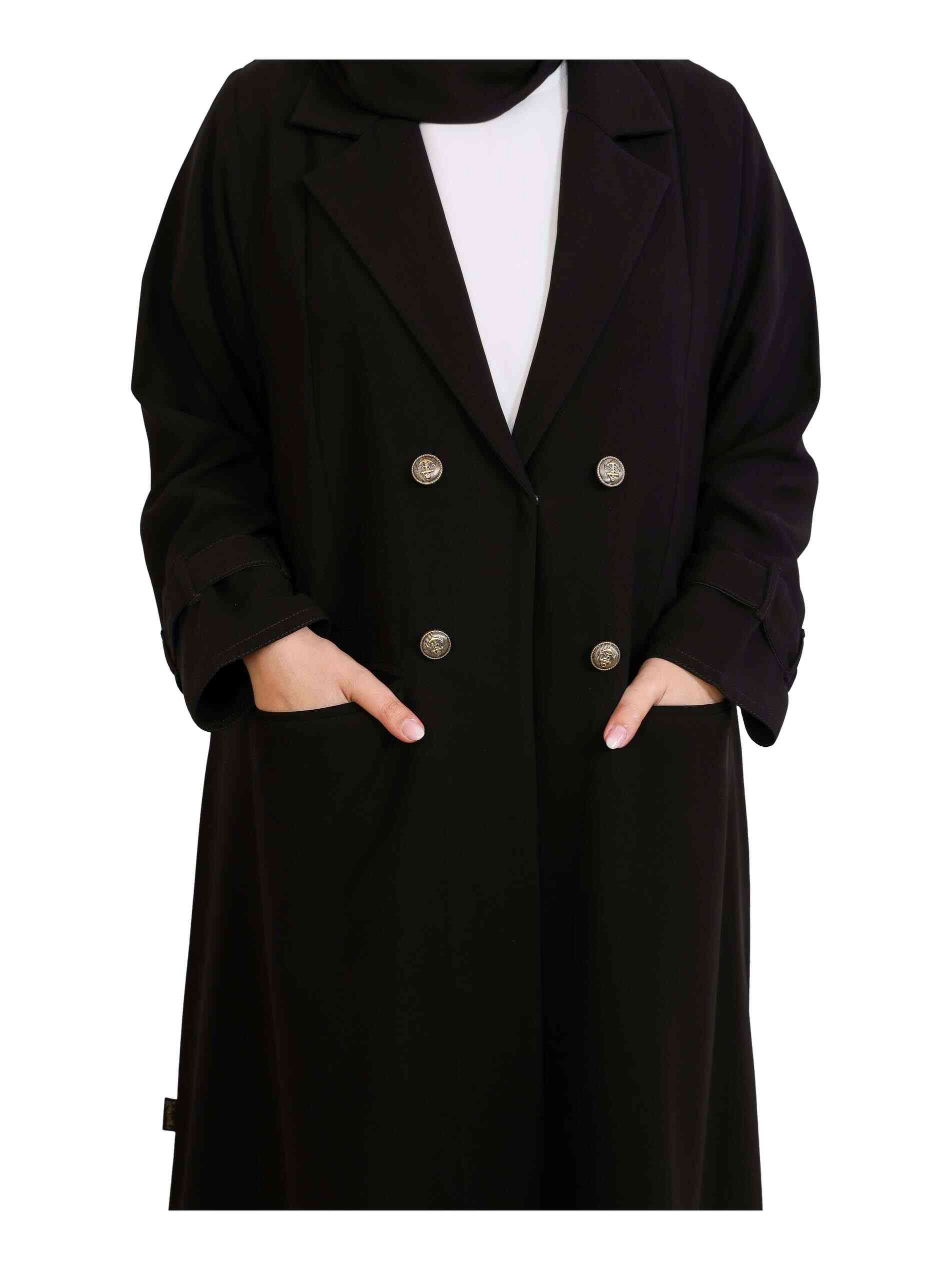 ABAYA-GSK-127