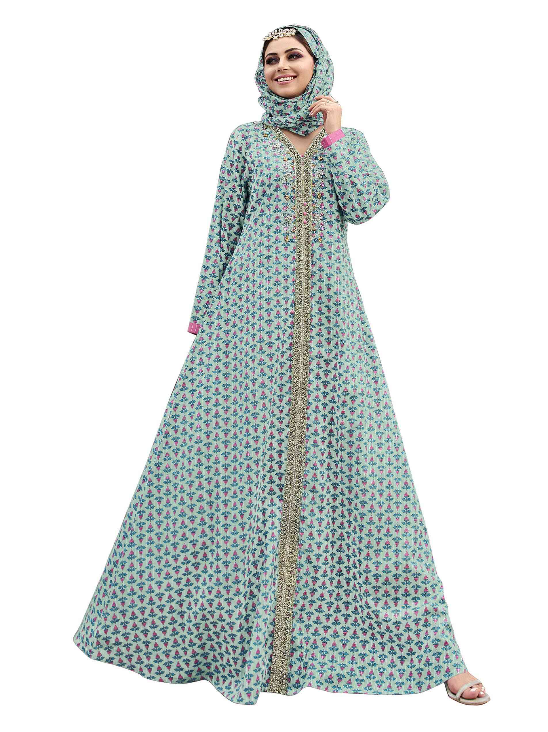 JALABIYA IT 19726 SHOP NOW JALABIYA IT 19726 SHOP NOW
