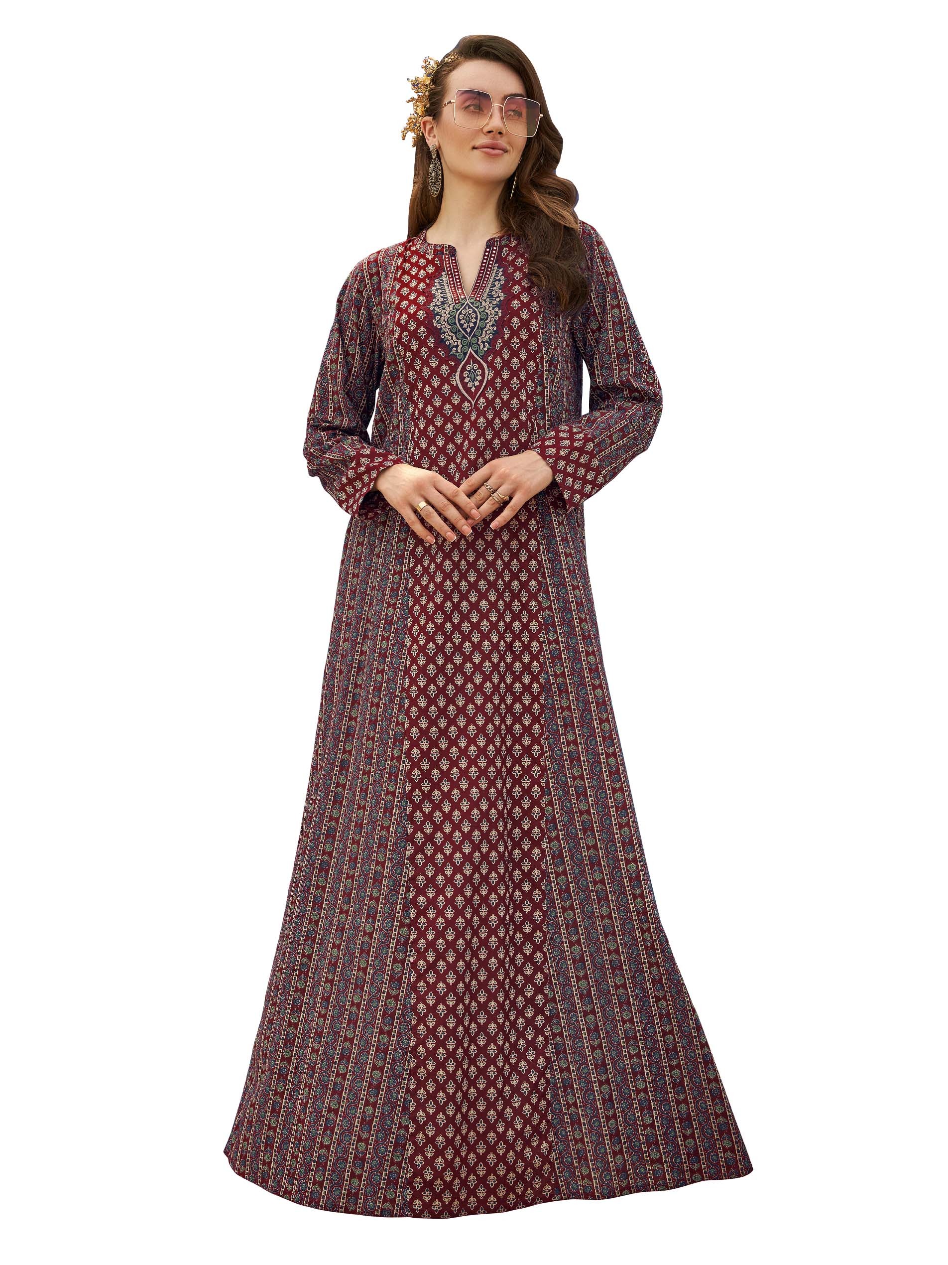 JALABIYA IT 24481 SHOP NOW JALABIYA IT 24481 SHOP NOW