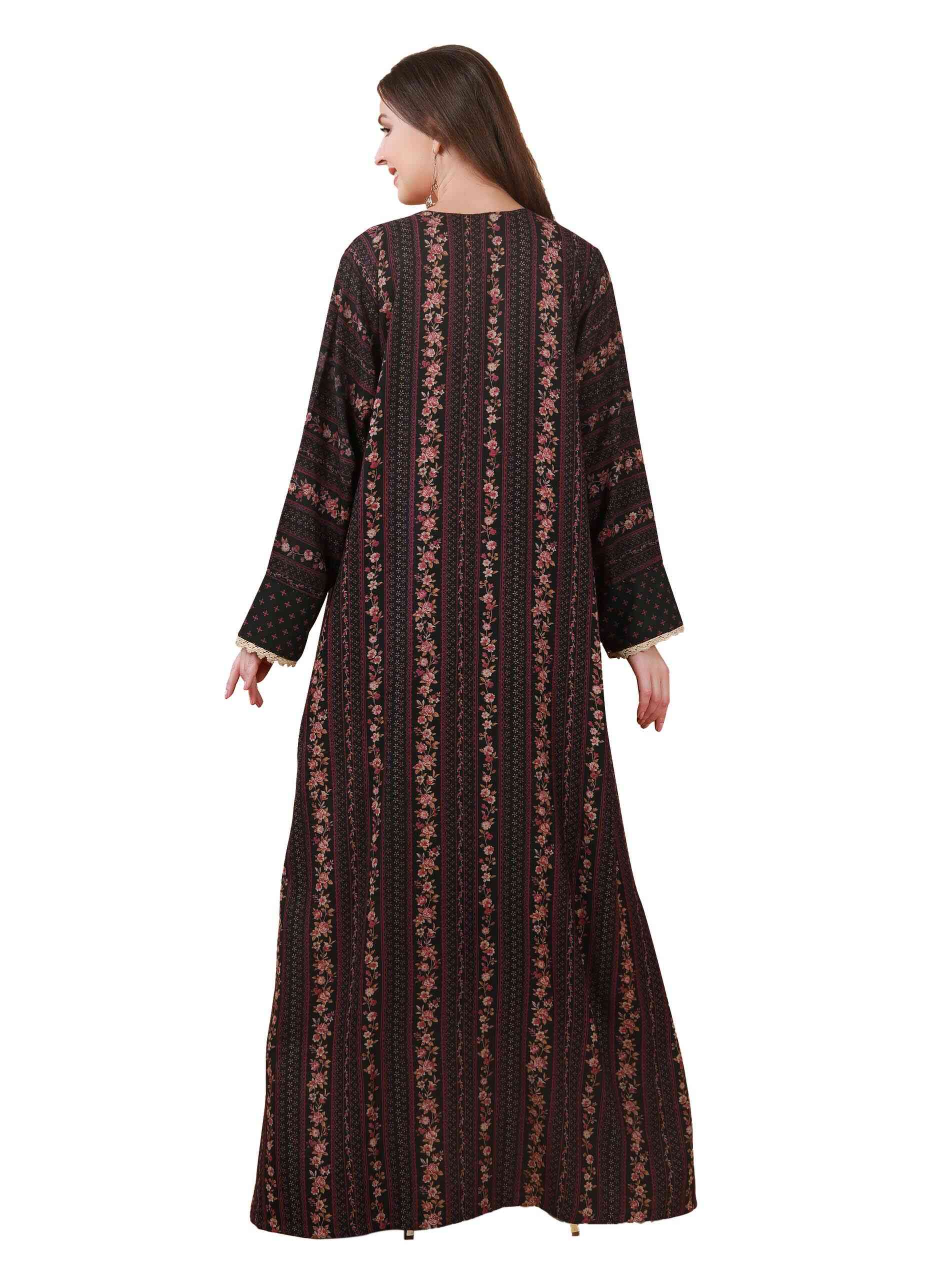 JALABIYA SH 11096 SHOP NOW JALABIYA SH 11096 SHOP NOW