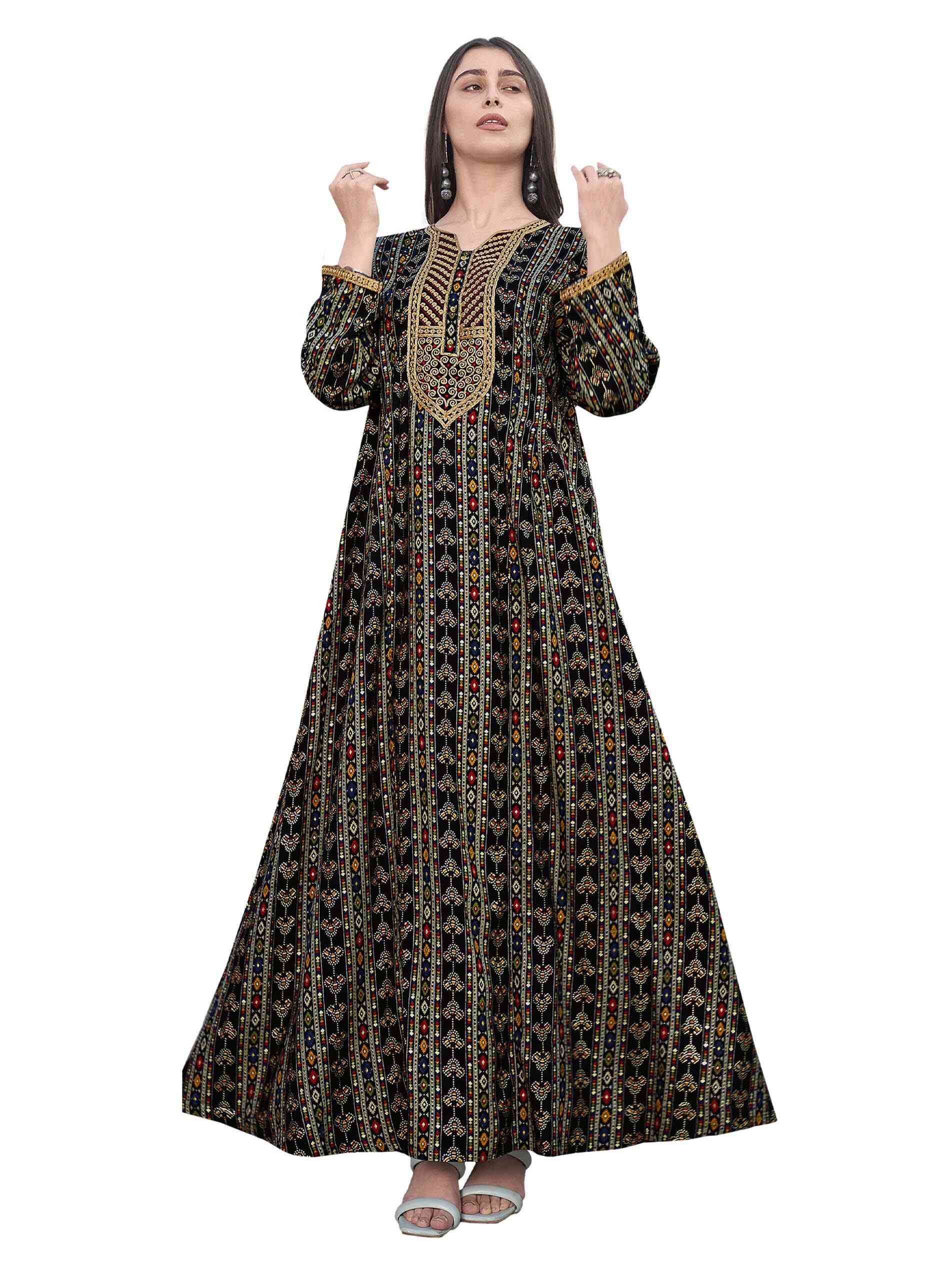 JALABIYA SH 11168 SHOP NOW JALABIYA SH 11168 SHOP NOW